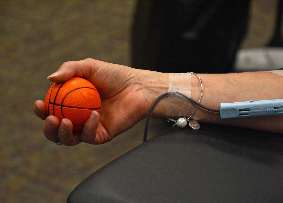After Las Vegas shooting, here’s when, where to donate blood in ...
